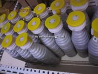 China TN710 Konica Bizhub 600 Copier Konica Minolta Toner 1160g Toner Volume for sale
