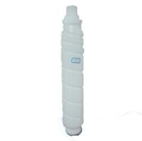 China TN511 Compatible Minolta Bizhub Toner For Bizhub 501 / 500 / 421 / 420 for sale