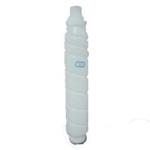 China TN511 Compatible Minolta Bizhub Toner For Bizhub 501 / 500 / 421 / 420 for sale