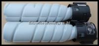 China Minolta BIZHUB 184 165 TN118 Konica Minolta Toner Compatible 281g for sale