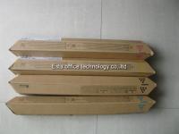 China Mpc4500 / 3500 Cyan Ricoh Toner Cartridge With 23000 Yield Pages for sale