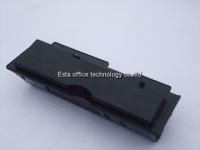 China Oem  Kyocera Mita Tk100 Consumable Toner Cartridge for KM-1500 for sale