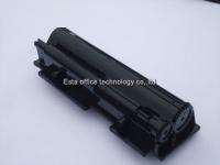 China Oem  Kyocera Mita Tk100 Consumable Toner Cartridge for KM-1500 for sale