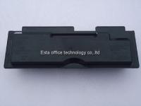 China Oem  Kyocera Mita Tk100 Consumable Toner Cartridge for KM-1500 for sale