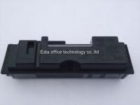 China Original Mita Tk-18 Black Kyocera Toner Cartridge 7200 Yield for sale