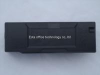 China TK - 60 Black Kyocera Ecosys Toner , 1800 & 3800 Series Print Toner Cartridges for sale