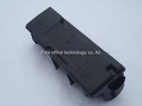 China TK - 60 Black Kyocera Ecosys Toner , 1800 & 3800 Series Print Toner Cartridges for sale