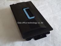 China Toner Kyocera 4035 Taskalfa Toner TK3031 For Copier Km 2530 / 3035 for sale