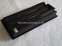 China Toner Kyocera 4035 Taskalfa Toner TK3031 For Copier Km 2530 / 3035 for sale