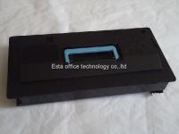 China Toner Kyocera 4035 Taskalfa Toner TK3031 For Copier Km 2530 / 3035 for sale