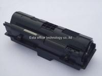 China Kyocera Fs 1370dn TK 170 Toner Cartridge Ink Compatible Kyocera Printer for sale