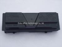 China Kyocera Fs 1370dn TK 170 Toner Cartridge Ink Compatible Kyocera Printer for sale