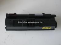 China Kyocera Fs 1370dn TK 170 Toner Cartridge Ink Compatible Kyocera Printer for sale