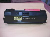 China Kyocera TK - 134 Black Toner - 7.2K Yield For FS1128mfp /  FS - 1350dn for sale
