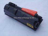 China TK140 Kyocera Toner Cartridges Compatible For Kyocera Mita FS1400 Printers for sale