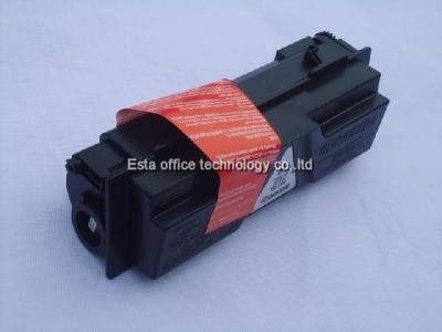 China TK140 Kyocera Toner Cartridges Compatible For Kyocera Mita FS1400 Printers for sale