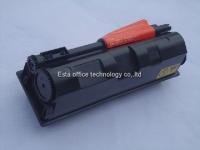 China TK140 Kyocera Toner Cartridges Compatible For Kyocera Mita FS1400 Printers for sale