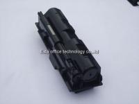 China TK170 Kyocera Toner Cartridges For KYOCERA FS-1320D , FS-1370DN W / O Chip for sale