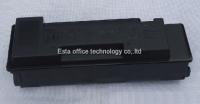 China Premium Kyocera Toner Cartridges TK310 for kyocera FS 2000DN for sale