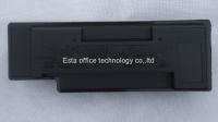 China Premium Kyocera Toner Cartridges TK310 for kyocera FS 2000DN for sale