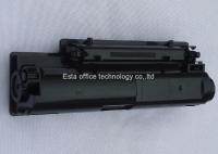 China TK-320 Cartridge Yield 15000 Pages Kyocera Ecosys Toner FS 4000dn for sale