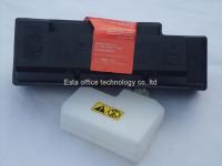 China TK-320 Cartridge Yield 15000 Pages Kyocera Ecosys Toner FS 4000dn for sale