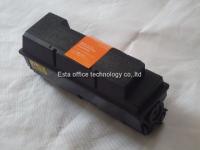 China Black Laser Toner Cartridge TK330 Compatible For KYOCERA FS-4000DN Printer for sale