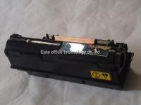 China Black Laser Toner Cartridge TK330 Compatible For KYOCERA FS-4000DN Printer for sale