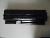 China Tk - 410 Kyocera Copier Toner Cartridges For Kyocera Mita Km - 1635 Copiers for sale