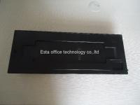 China Tk - 410 Kyocera Copier Toner Cartridges For Kyocera Mita Km - 1635 Copiers for sale