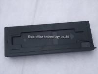 China Tk - 410 Kyocera Copier Toner Cartridges For Kyocera Mita Km - 1635 Copiers for sale