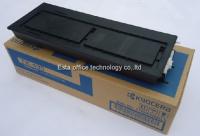 China Kyocera Fs 6030mfp TK 475 Kyocera Taskalfa Toner Compatible Printers for sale