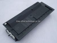 China Kyocera Fs 6030mfp TK 475 Kyocera Taskalfa Toner Compatible Printers for sale