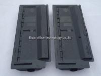 China Kyocera Fs 6030mfp TK 475 Kyocera Taskalfa Toner Compatible Printers for sale