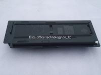 China Original Kyocera Toner FS6025 Black Toner Cartridges Kyocera TK475 for sale