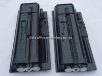 China Original Kyocera Toner FS6025 Black Toner Cartridges Kyocera TK475 for sale