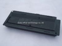 China Kyocera TK-479 Toner Cartridges For FS-6525 / 6530 / 6025 / 6030MFP With Chip for sale
