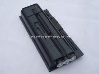 China Kyocera TK-479 Toner Cartridges For FS-6525 / 6530 / 6025 / 6030MFP With Chip for sale