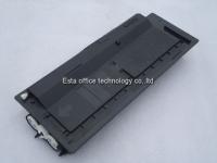 China Kyocera TK-479 Toner Cartridges For FS-6525 / 6530 / 6025 / 6030MFP With Chip for sale