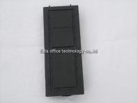 China KM2540 Kyocera Mita TK - 675 Toner Black For Copier KM 2560 / KM 3060 for sale