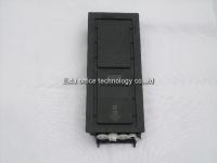 China KM2540 Kyocera Mita TK - 675 Toner Black For Copier KM 2560 / KM 3060 for sale