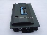 China TK 715 Toner kit  Consumables Ink and Kyocera Toner Cartridges with 34000 pages for sale