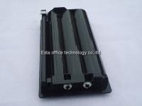 China TK 715 Toner kit  Consumables Ink and Kyocera Toner Cartridges with 34000 pages for sale