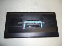 China Black Tk3031 Copier Toner Cartridges Compatible For Kyocera Mita KM3530 for sale