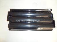China Black Tk3031 Copier Toner Cartridges Compatible For Kyocera Mita KM3530 for sale
