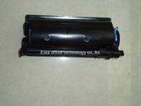 China MICR Kyocera Toner Cartridges FS 3130 , FS 4200DN Printer Toner Cartridges for sale