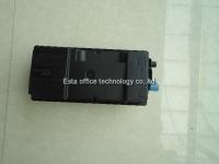 China MICR Kyocera Toner Cartridges FS 3130 , FS 4200DN Printer Toner Cartridges for sale