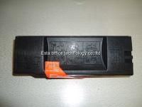 China Kyocera Toner Kit TK - 50H FS 1900 Kyocera Printer - 15000 Capacity for sale