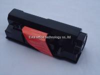 China Kyocera FS1920 Black Printer Toner Cartridge Compatible Kyocera Toner TK55 for sale