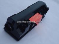 China Kyocera FS1920 Black Printer Toner Cartridge Compatible Kyocera Toner TK55 for sale